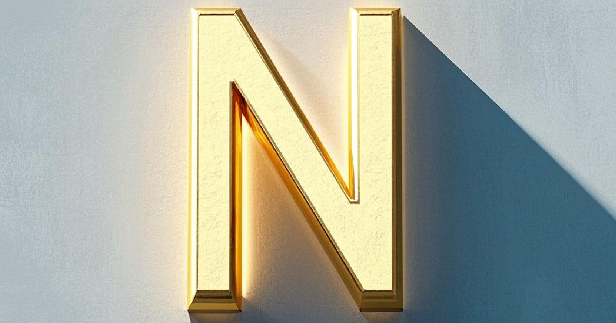 Chinese Name Generator - Create Authentic Chinese Names